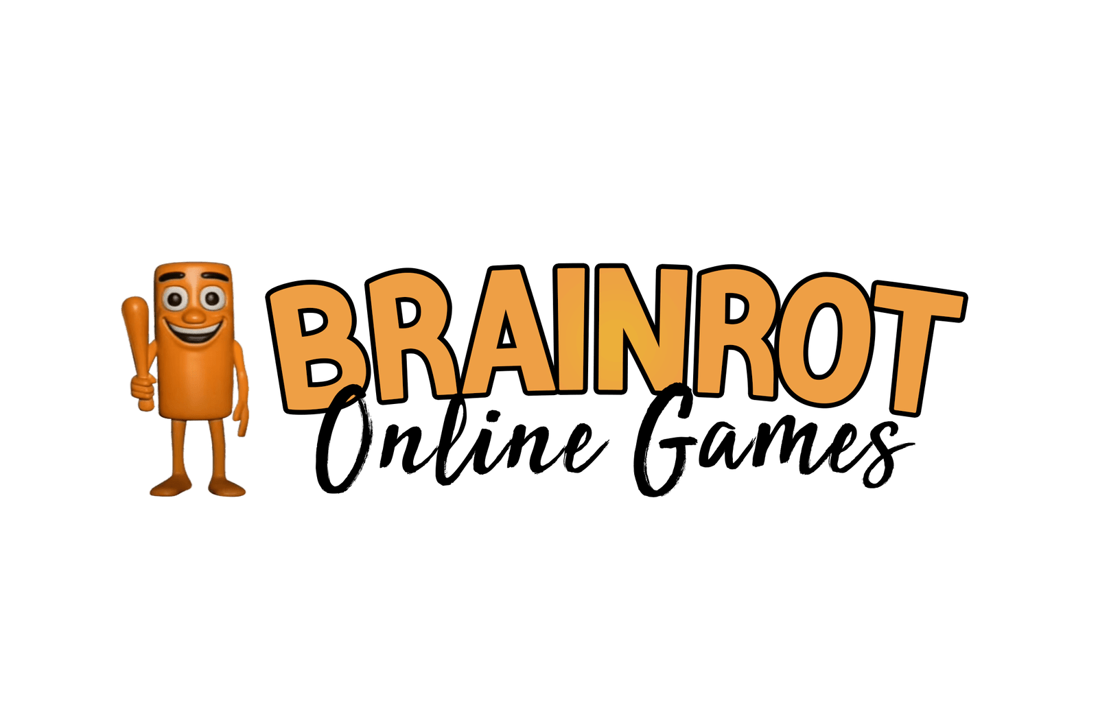 All Games – Brainrot Online Games Collection